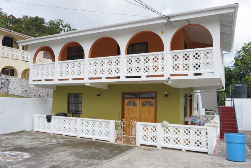 St Lucia Real Estate for Sale – Island Real Estate