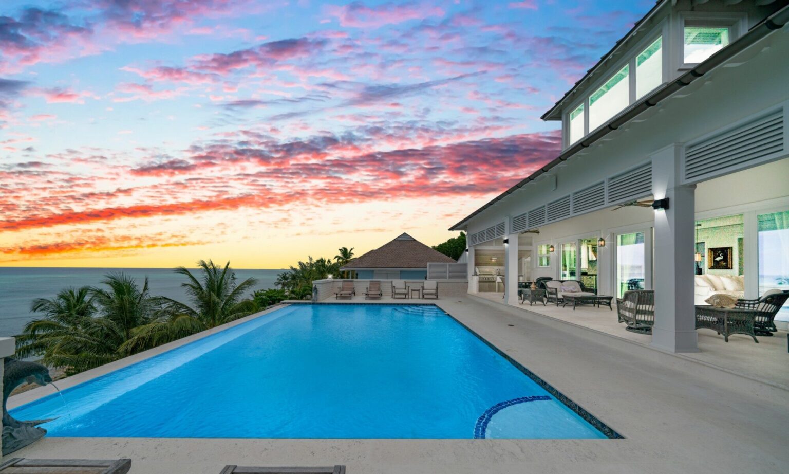 Island Real Estate | Properties for Sale and Rent on Islands