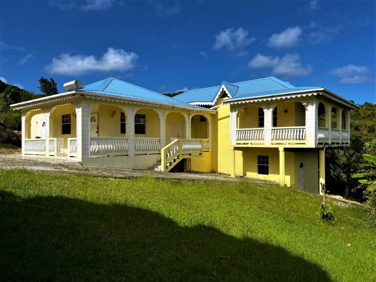 Island Real Estate | Properties for Sale and Rent on Islands