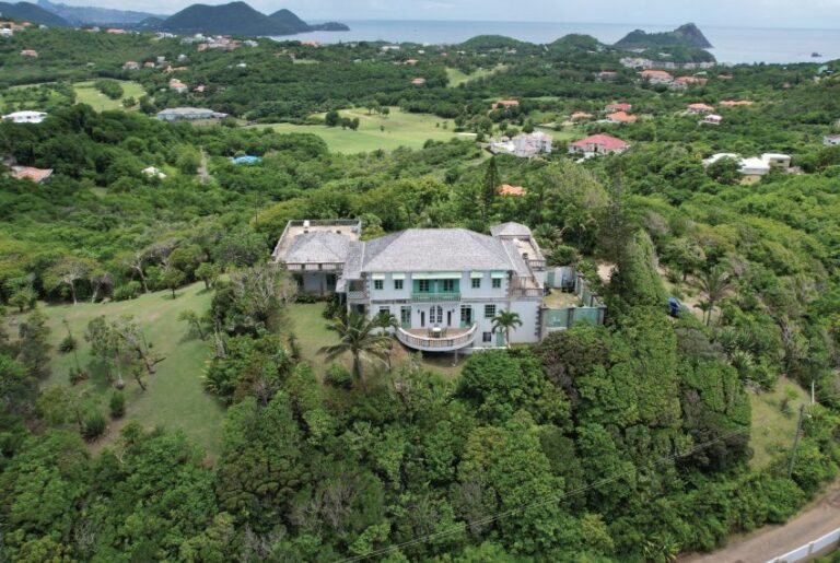 Island Real Estate | Properties for Sale and Rent on Islands