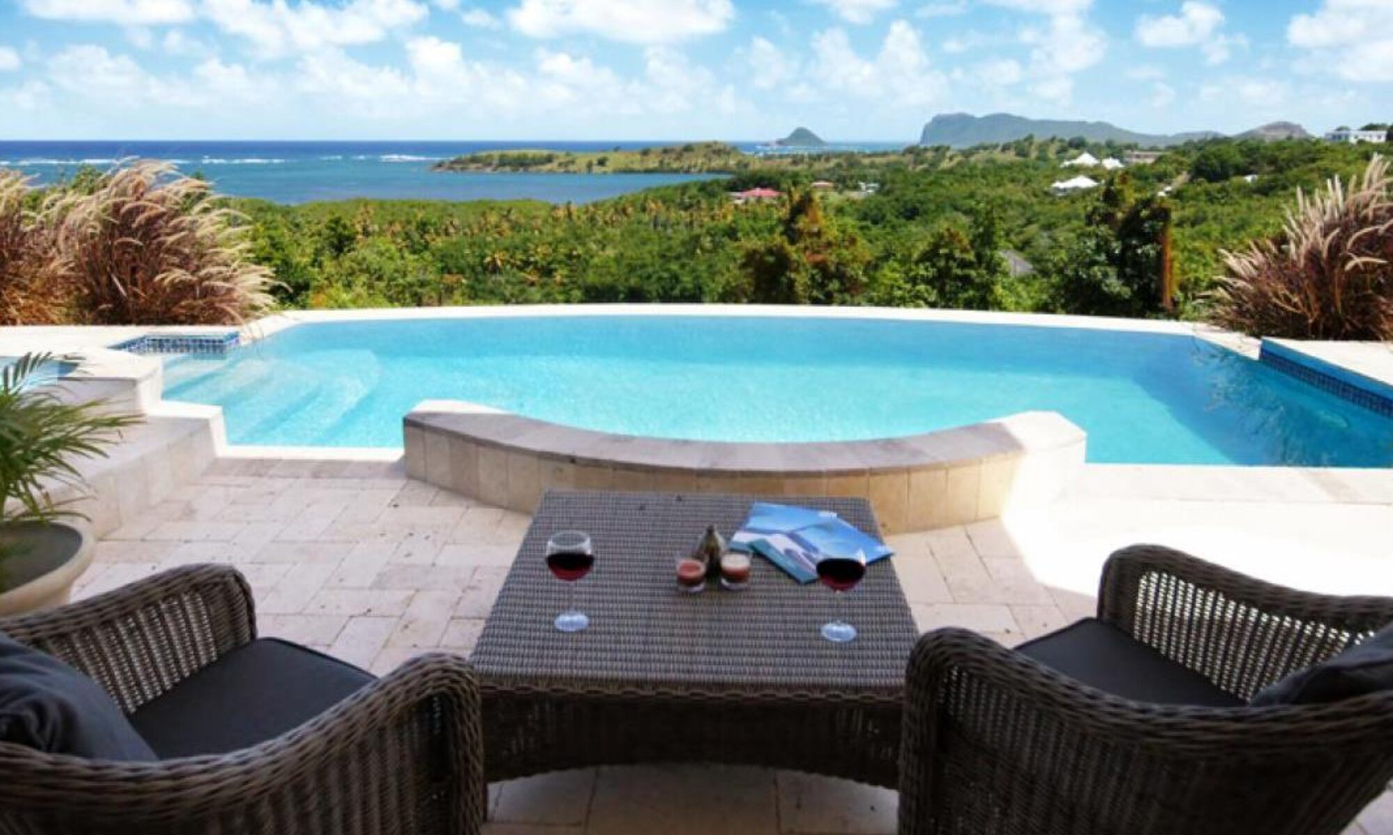 Island Real Estate | Properties for Sale and Rent on Islands