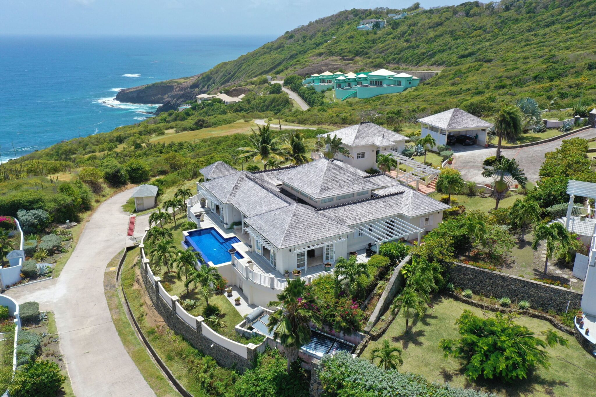 Island Real Estate – Island real estate and properties for sale and ...